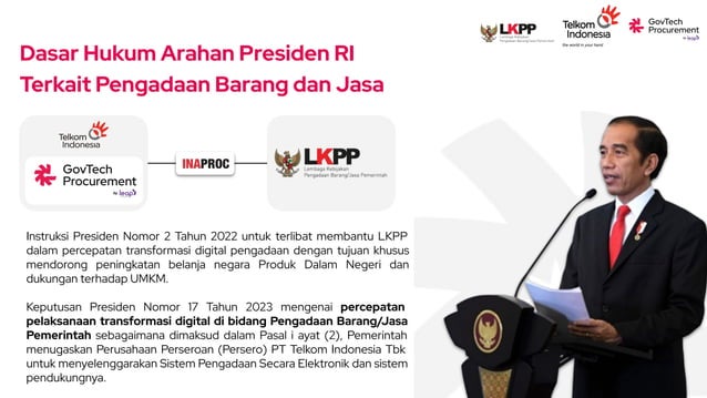 Panduan Praktis INAPROC & Katalog V6 untuk PP_PPK (2).pdf