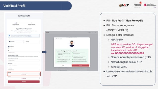 Panduan Praktis INAPROC & Katalog V6 untuk PP_PPK (2).pdf