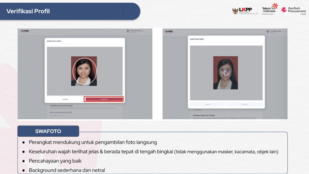 Panduan Praktis INAPROC & Katalog V6 untuk PP_PPK (2).pdf