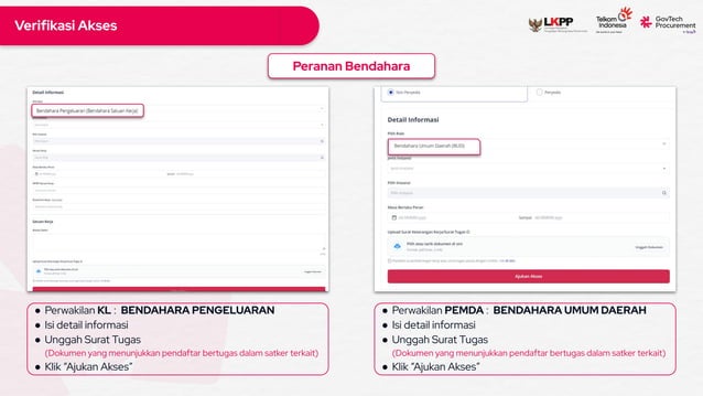 Panduan Praktis INAPROC & Katalog V6 untuk PP_PPK (2).pdf