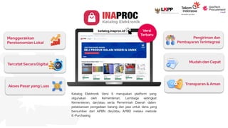 Panduan Praktis INAPROC & Katalog V6 untuk PP_PPK (2).pdf