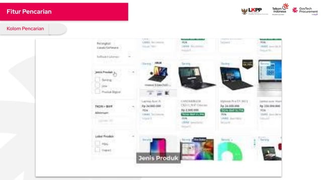 Panduan Praktis INAPROC & Katalog V6 untuk PP_PPK (2).pdf