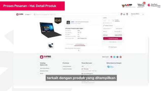 Panduan Praktis INAPROC & Katalog V6 untuk PP_PPK (2).pdf