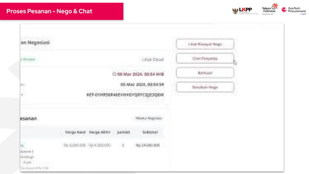 Panduan Praktis INAPROC & Katalog V6 untuk PP_PPK (2).pdf