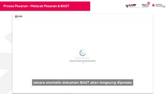 Panduan Praktis INAPROC & Katalog V6 untuk PP_PPK (2).pdf