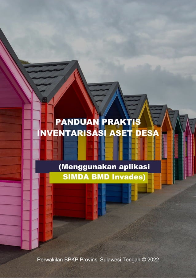 Panduan Praktis Inventarisasi Aset Desa pdf.pdf
