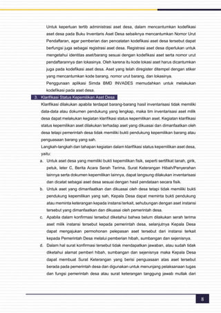 Panduan Praktis Inventarisasi Aset Desa pdf.pdf