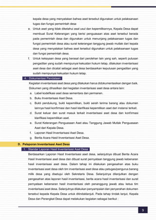 Panduan Praktis Inventarisasi Aset Desa pdf.pdf