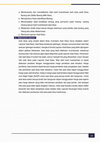 Panduan Praktis Inventarisasi Aset Desa pdf.pdf