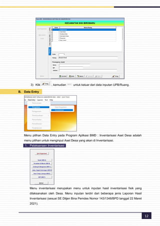 Panduan Praktis Inventarisasi Aset Desa pdf.pdf