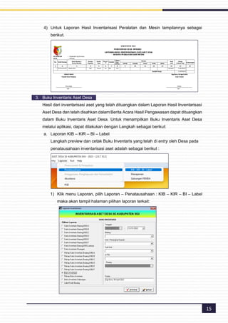 Panduan Praktis Inventarisasi Aset Desa pdf.pdf