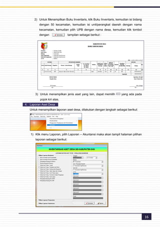 Panduan Praktis Inventarisasi Aset Desa pdf.pdf