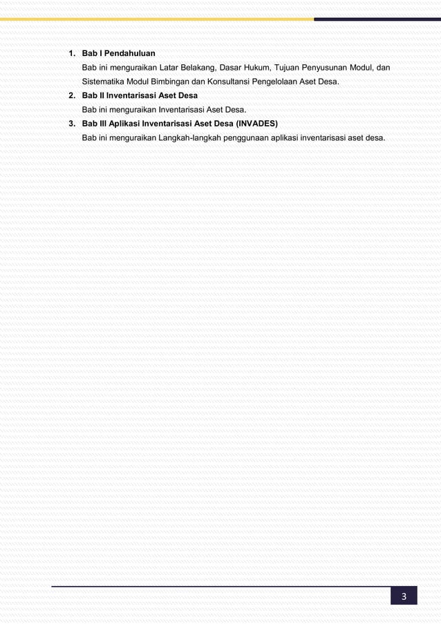 Panduan Praktis Inventarisasi Aset Desa pdf.pdf