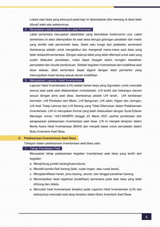 Panduan Praktis Inventarisasi Aset Desa pdf.pdf