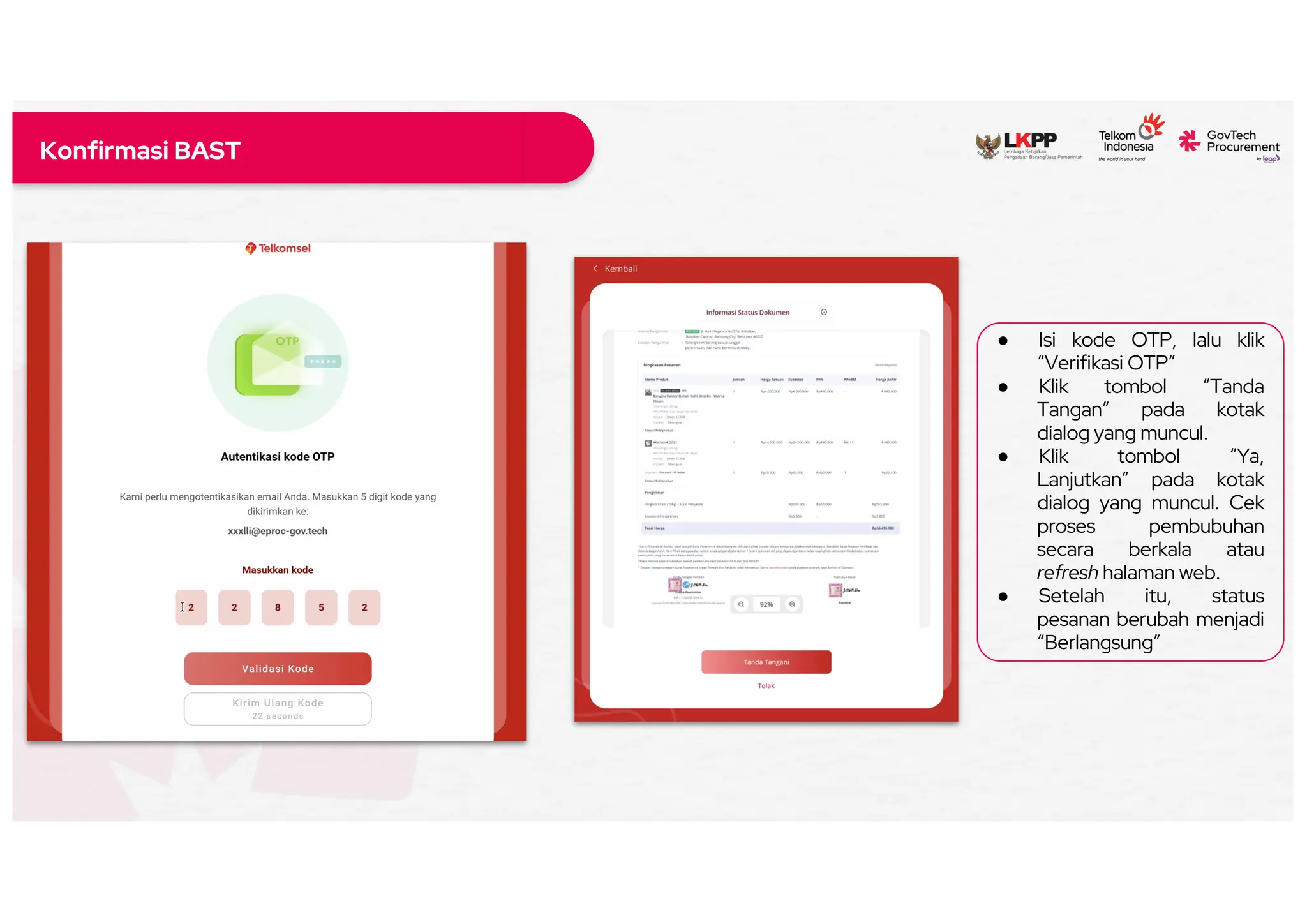 Panduan Praktis Katalog Elektronik V6 - Penyedia.pdf