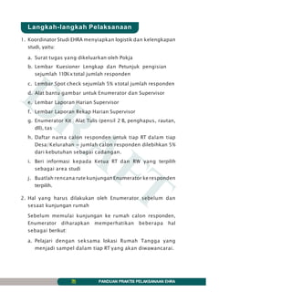 PANDUAN PRAKTIS PELAKSANAAN EHRA.pptx