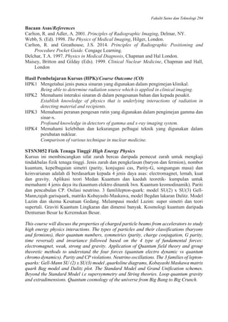 Panduan Prasiswazah ( Sains Nuklear ).pdf