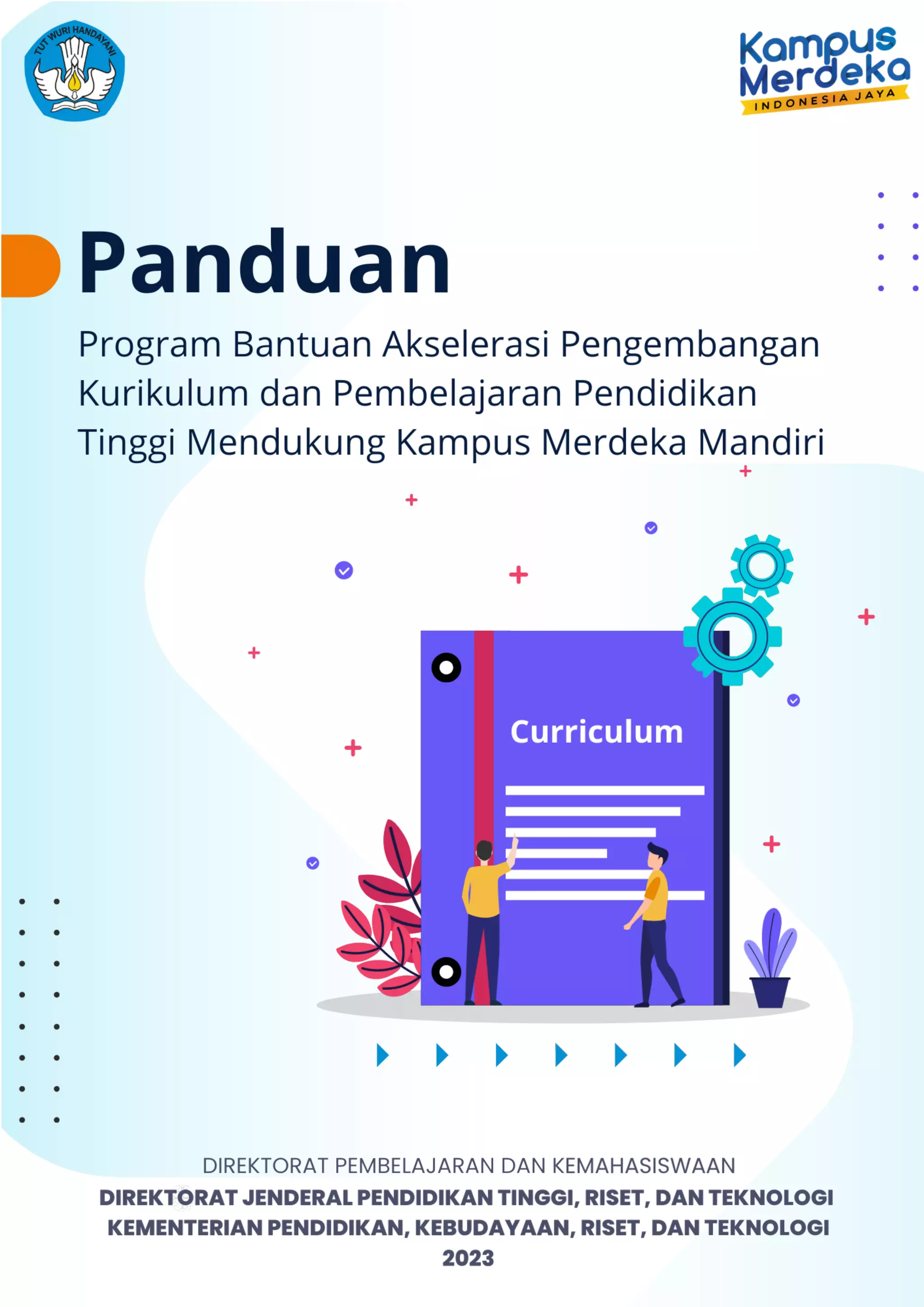 Panduan Program Akselerasi KPT 2023.pdf