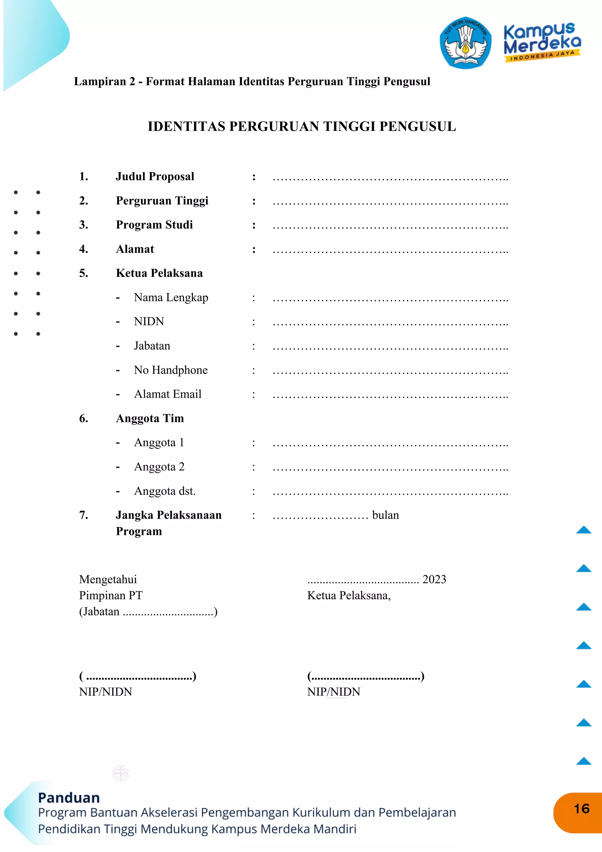 Panduan Program Akselerasi KPT 2023.pdf