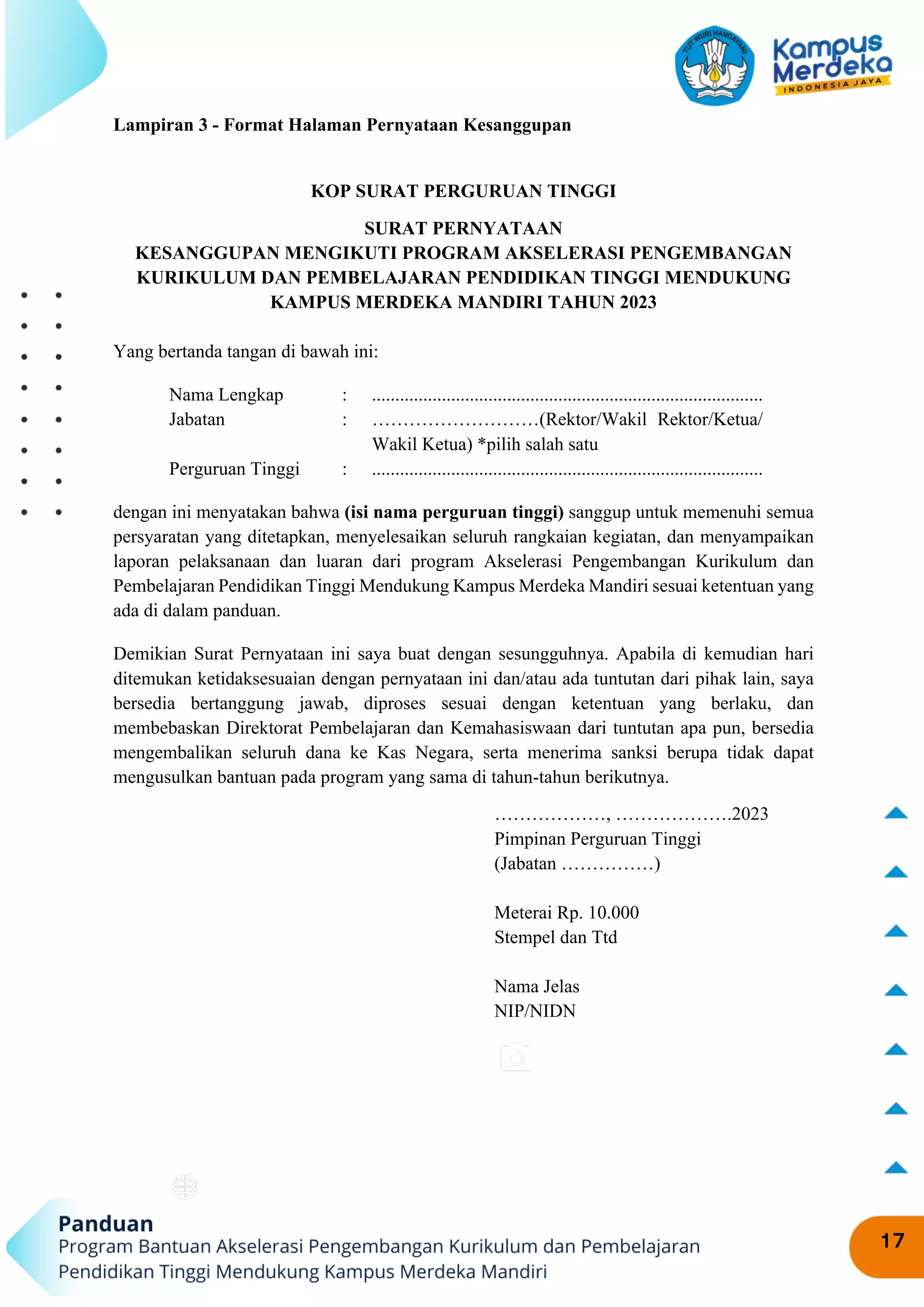 Panduan Program Akselerasi KPT 2023.pdf