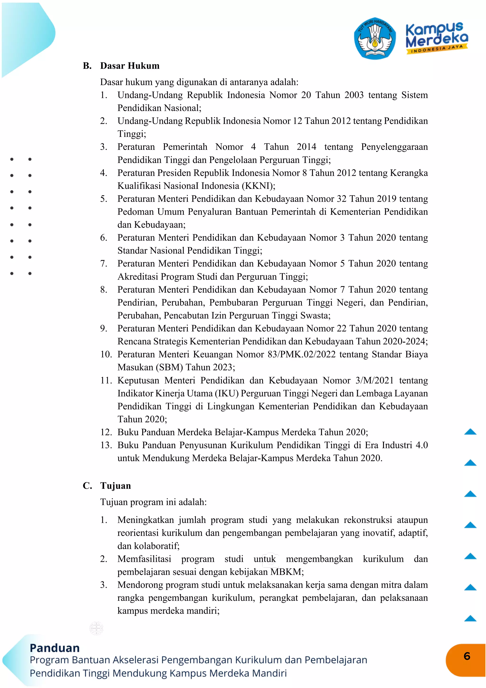 Panduan Program Akselerasi KPT 2023.pdf