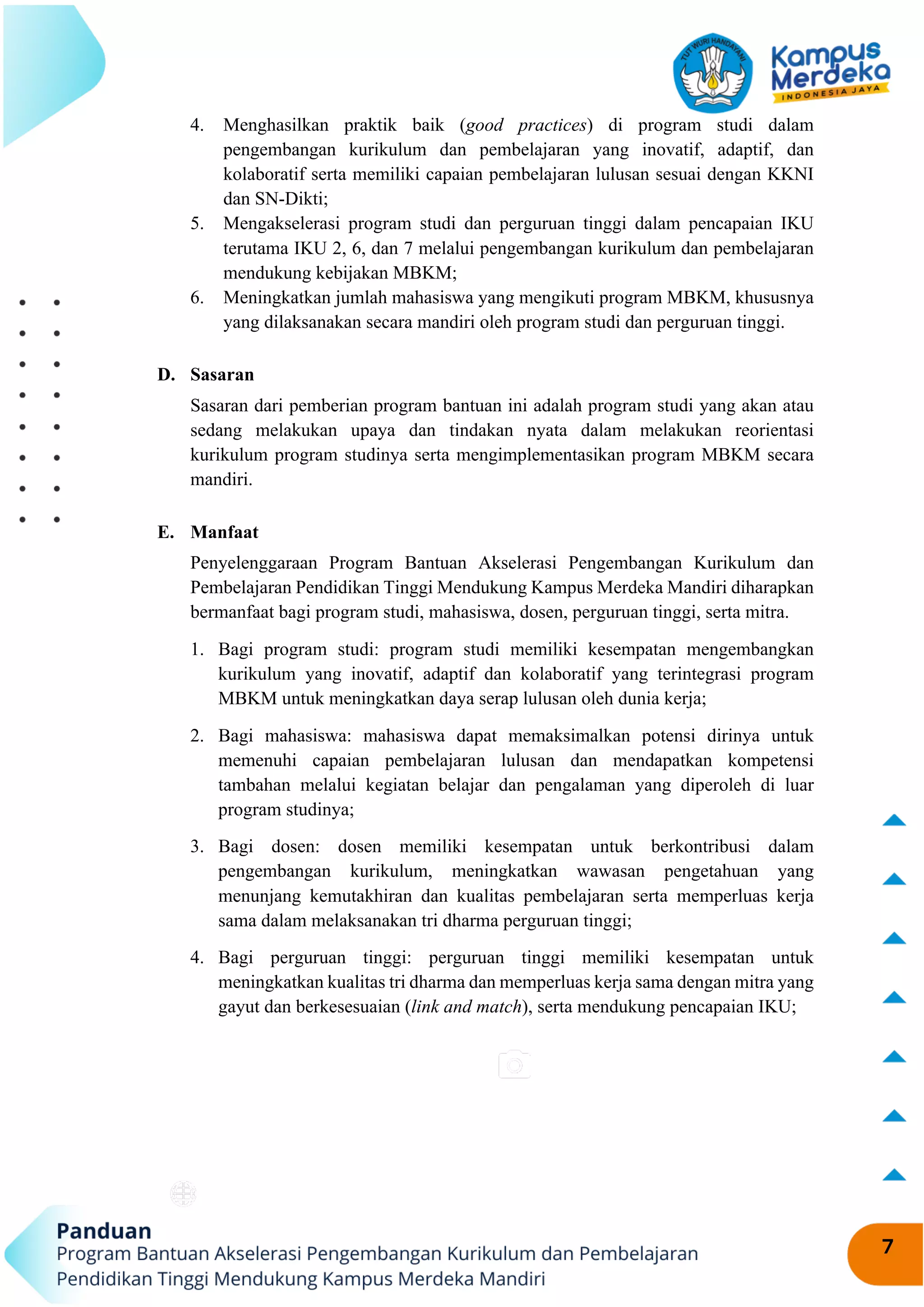 Panduan Program Akselerasi KPT 2023.pdf