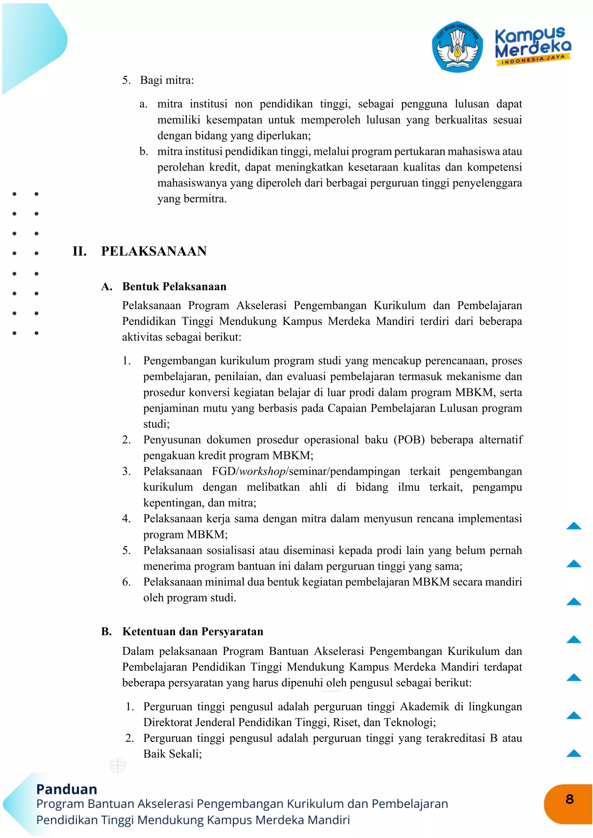 Panduan Program Akselerasi KPT 2023.pdf