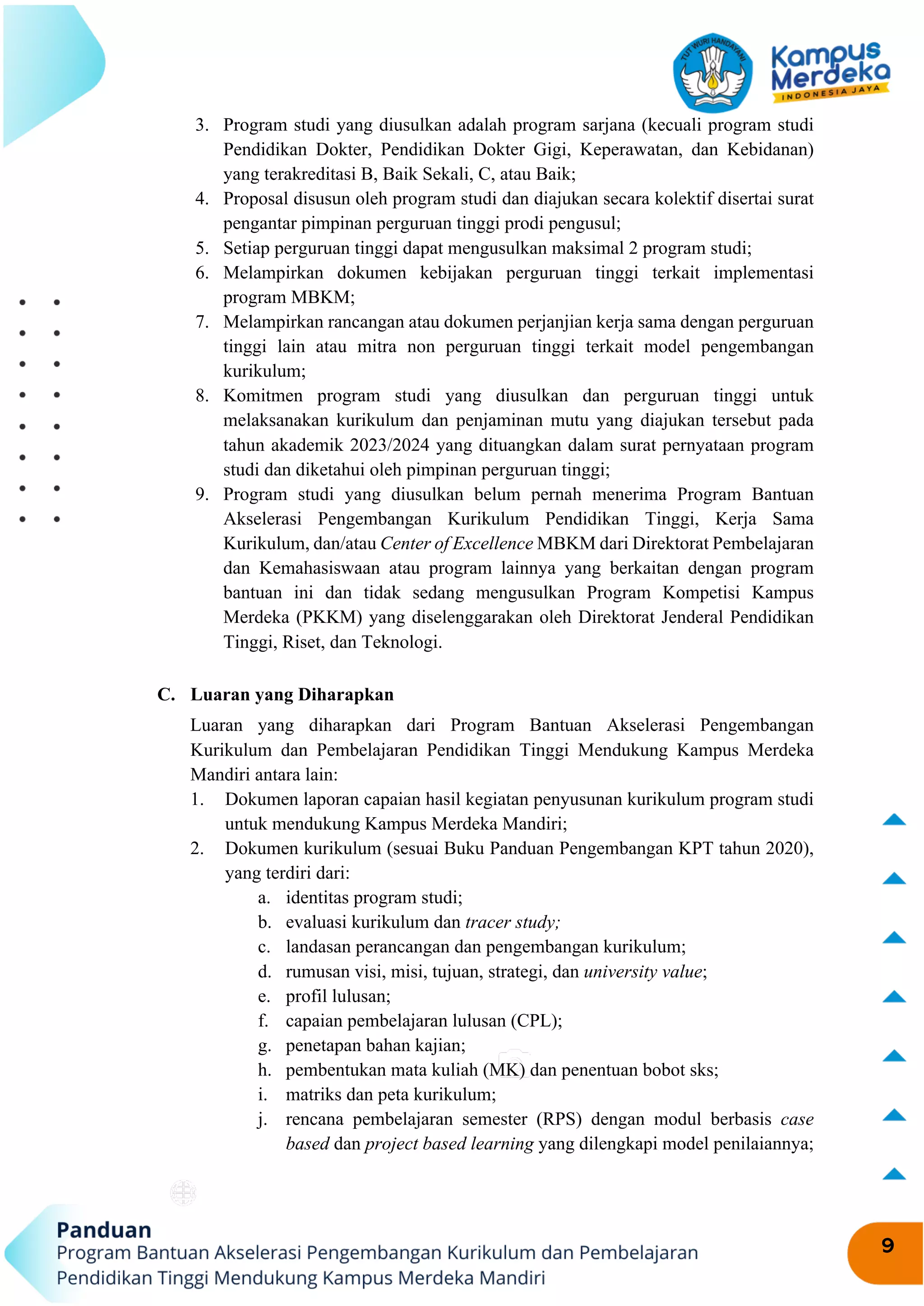 Panduan Program Akselerasi KPT 2023.pdf
