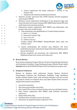 Panduan Program Akselerasi KPT 2023.pdf