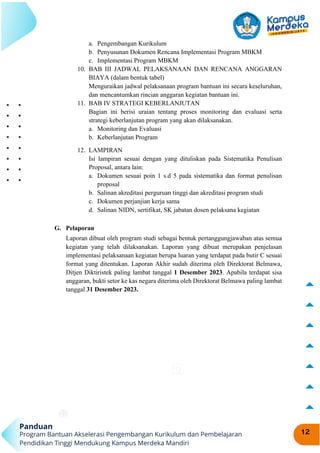 Panduan Program Akselerasi KPT 2023.pdf