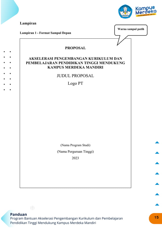 Panduan Program Akselerasi KPT 2023.pdf