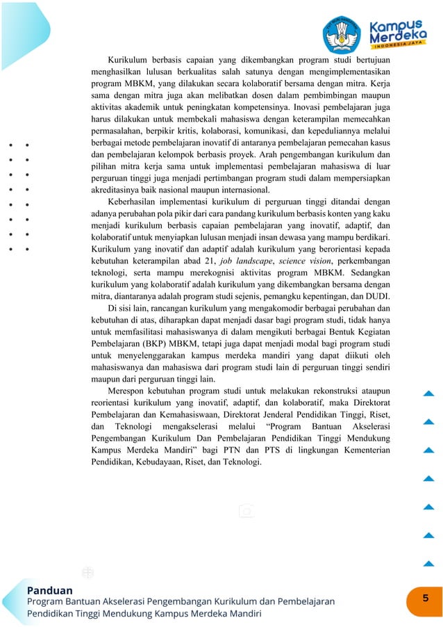 Panduan Program Akselerasi KPT 2023.pdf