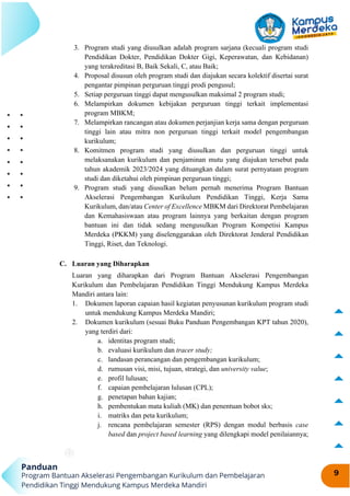 Panduan Program Akselerasi KPT 2023.pdf