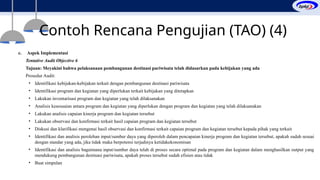 Panduan Program Kerja Audit Kinerja Tematik Pembangunan Destinasi.pptx