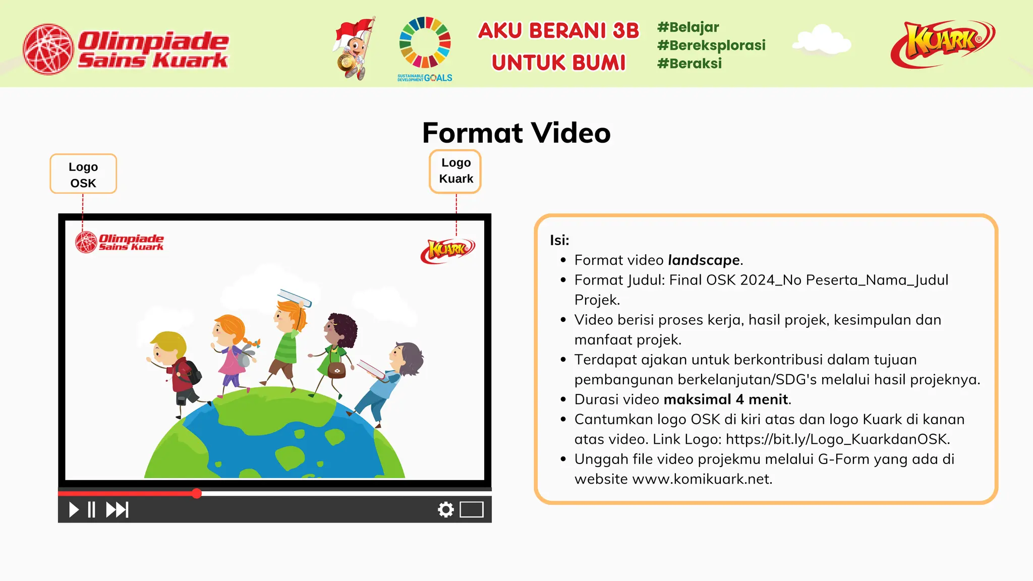 Panduan Projek Finalis Level 2 - OSK 2024.pdf