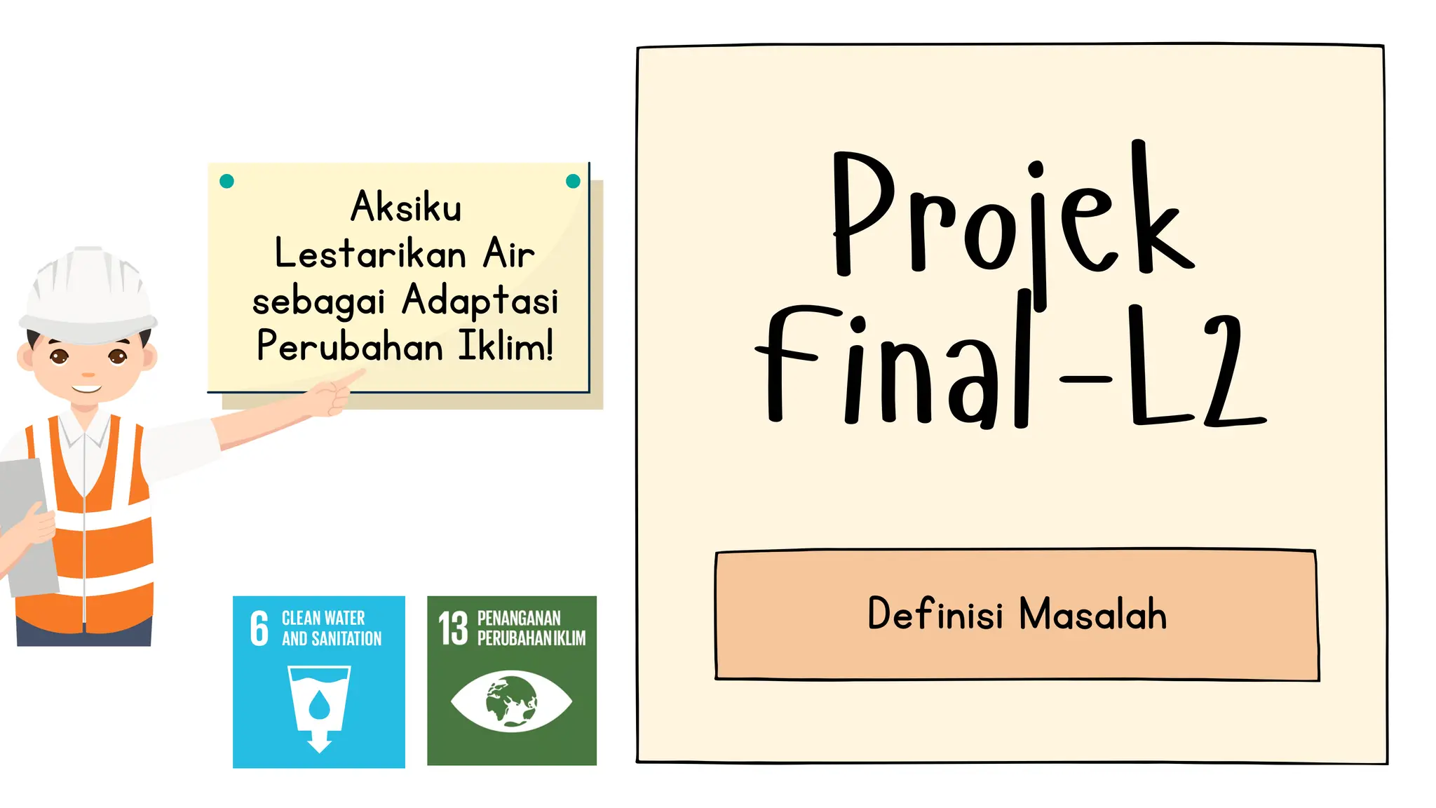 Panduan Projek Finalis Level 2 - OSK 2024.pdf
