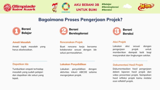 Panduan Projek Finalis Level 2 - OSK 2024.pdf