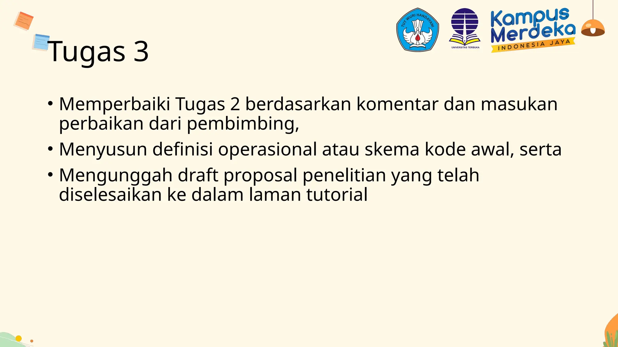 Panduan Dalam Menulis Proposal Penelitian.pptx