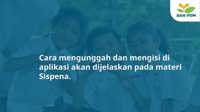 Panduan Proses Akreditasi Tahun 2024 dengan instrumen terbaru | PPTX