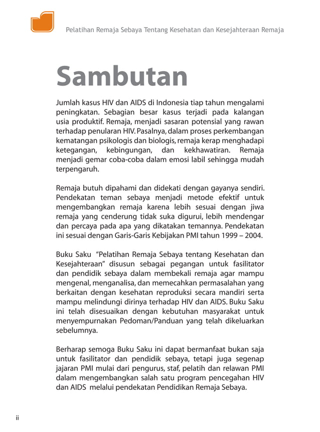 Panduan PRS .pdf