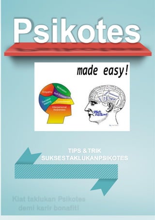 panduan psikotest-1.pdf