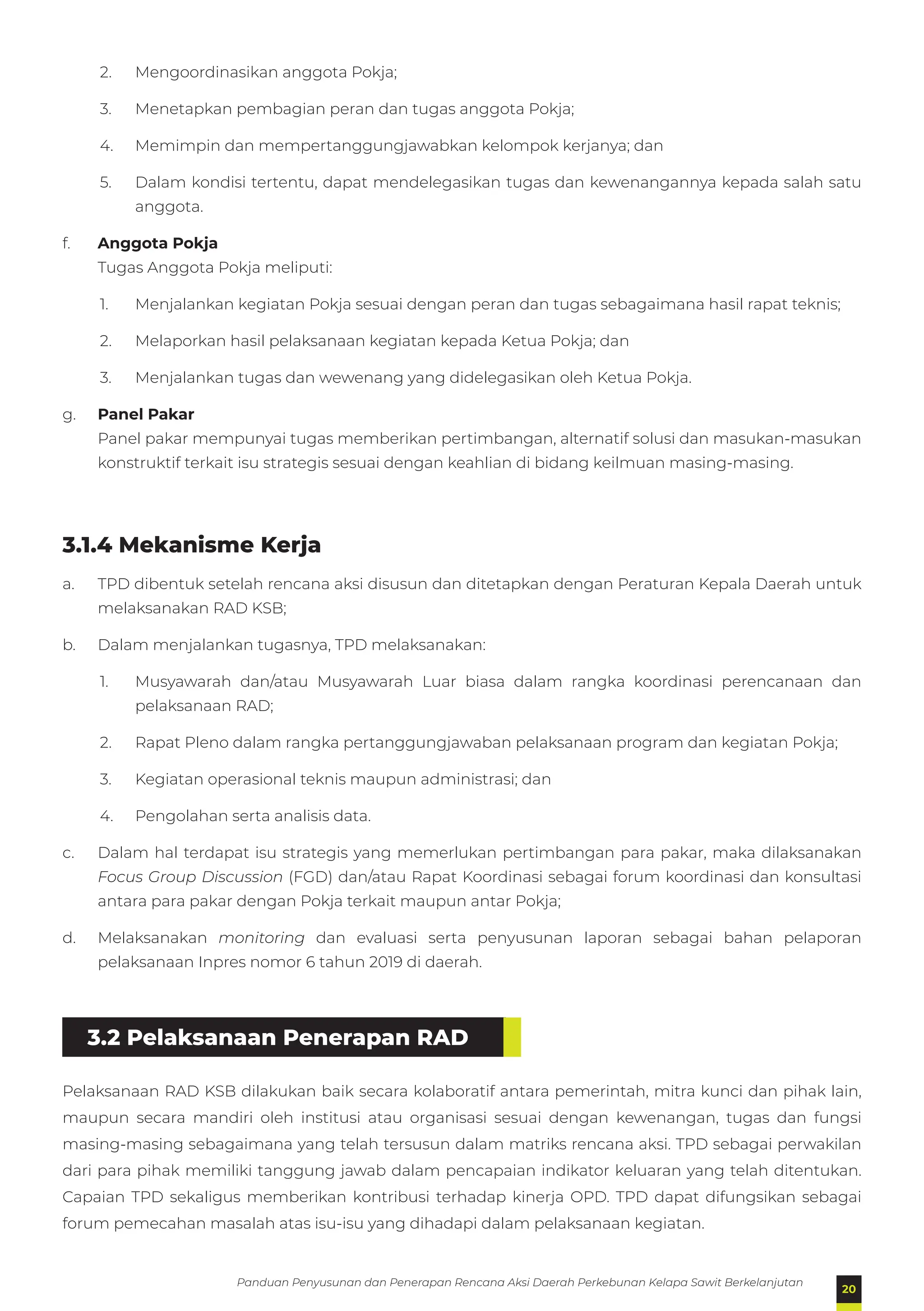 Panduan Rencana Aksi Daerah DBH SAWIT 2023.pdf