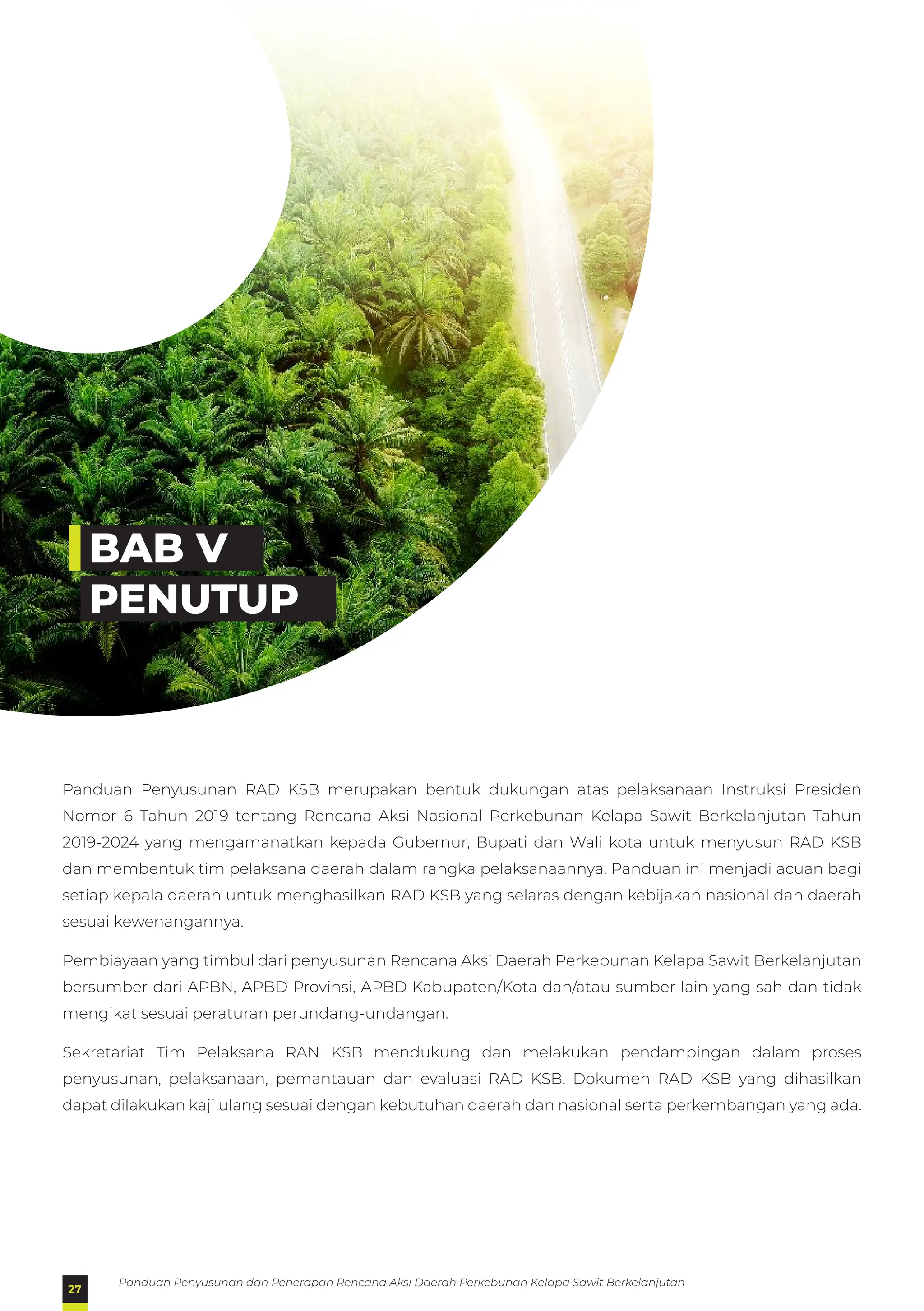 Panduan Rencana Aksi Daerah DBH SAWIT 2023.pdf