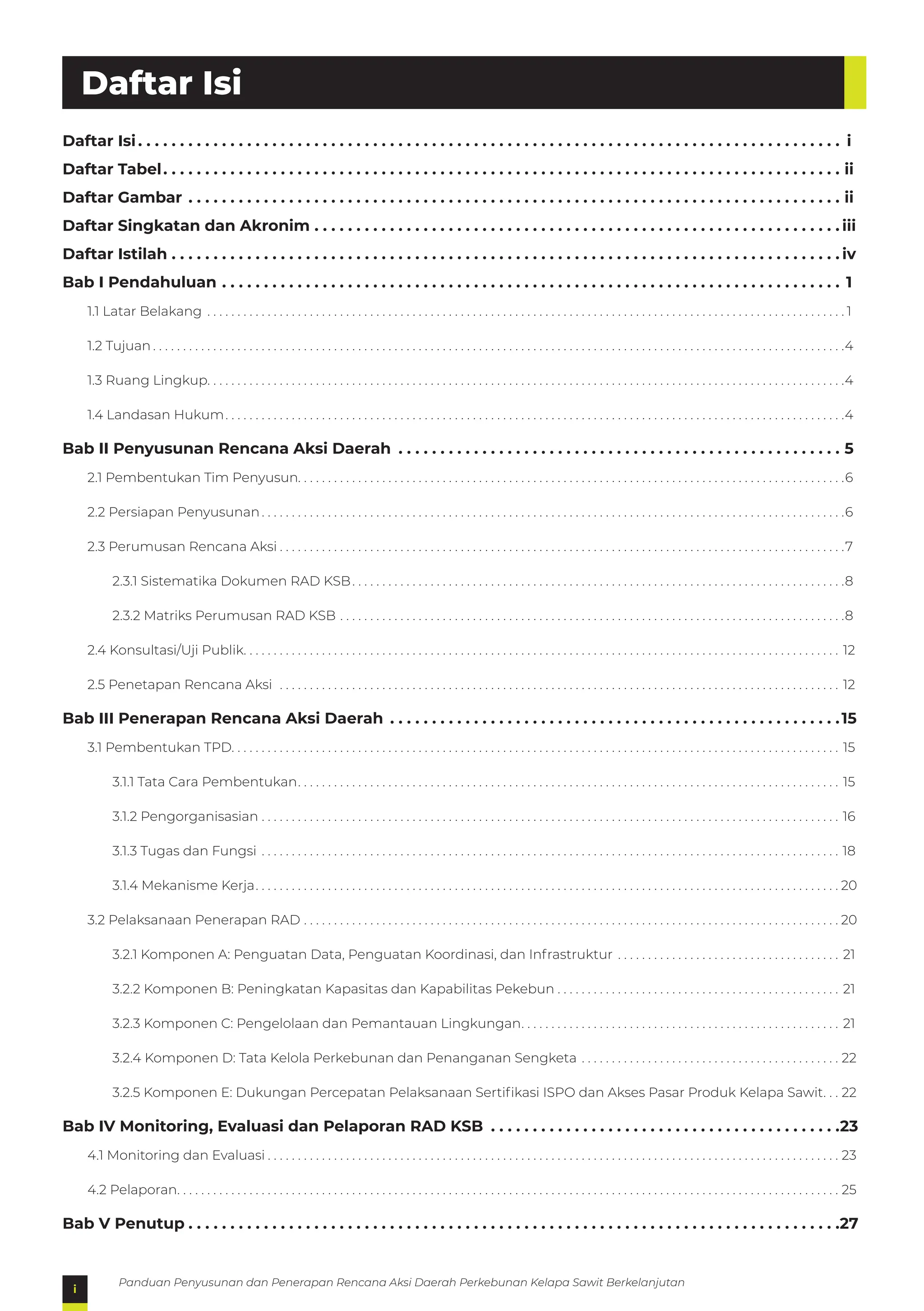 Panduan Rencana Aksi Daerah DBH SAWIT 2023.pdf