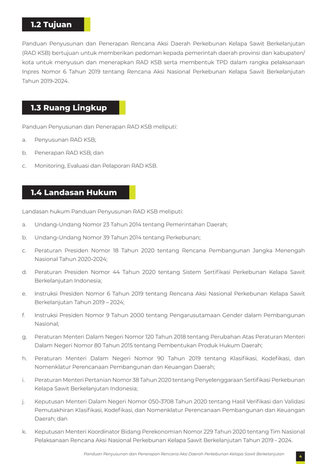 Panduan Rencana Aksi Daerah DBH SAWIT 2023.pdf