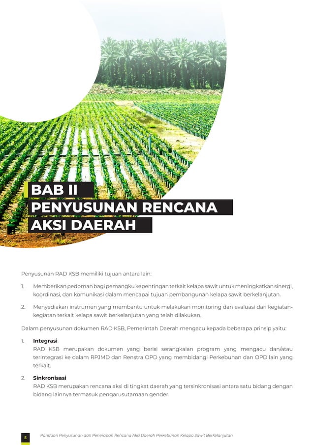 Panduan Rencana Aksi Daerah DBH SAWIT 2023.pdf