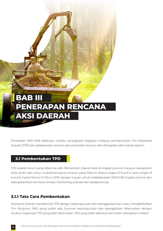 Panduan Rencana Aksi Daerah DBH SAWIT 2023.pdf