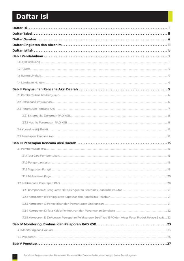 Panduan Rencana Aksi Daerah DBH SAWIT 2023.pdf