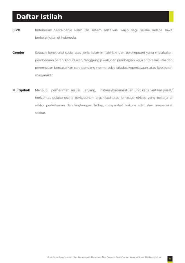 Panduan Rencana Aksi Daerah DBH SAWIT 2023.pdf