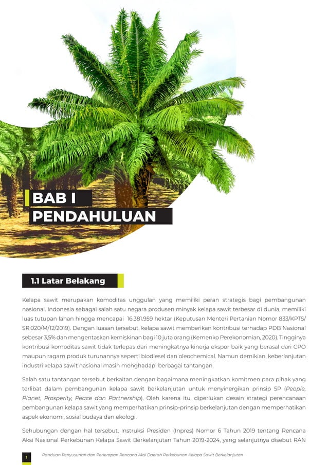 Panduan Rencana Aksi Daerah DBH SAWIT 2023.pdf